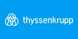 thyssenkrupp Uhde GmbH | Partner der Wissenschaft