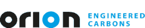 Orion Engineered Carbons GmbH | Partner der Wissenschaft