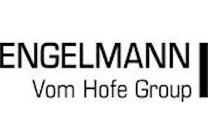 ENGELMANN Drahtseilfabrik GmbH | Partner der Wissenschaft
