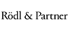 Rödl & Partner | Partner der Wissenschaft