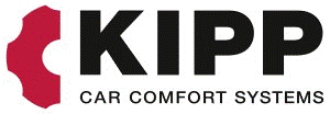 Kipp GmbH Co KG | Partner der Wissenschaft
