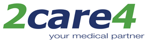 2care4 GmbH | Partner der Wissenschaft