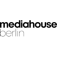Mediahouse Berlin GmbH | Partner der Wissenschaft