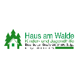 Haus am Walde Kinder und Jugendhilfe | Partner der Wissenschaft