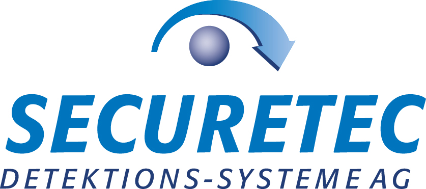 Securetec Detektions-Systeme AG | Partner der Wissenschaft